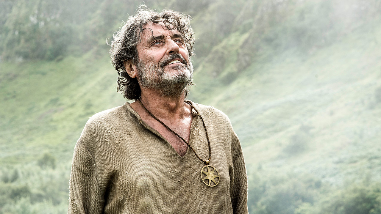‘Game of Thrones’ Season 6, Episode 7: “The Broken Man” Reaction ...